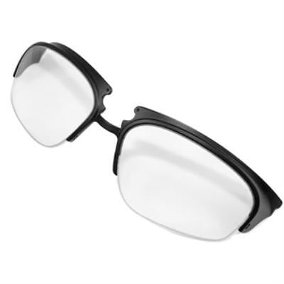 Tifosi Optics Dolomite 2.0 RX Optical Adapters - 1020999995 - Walmart.com