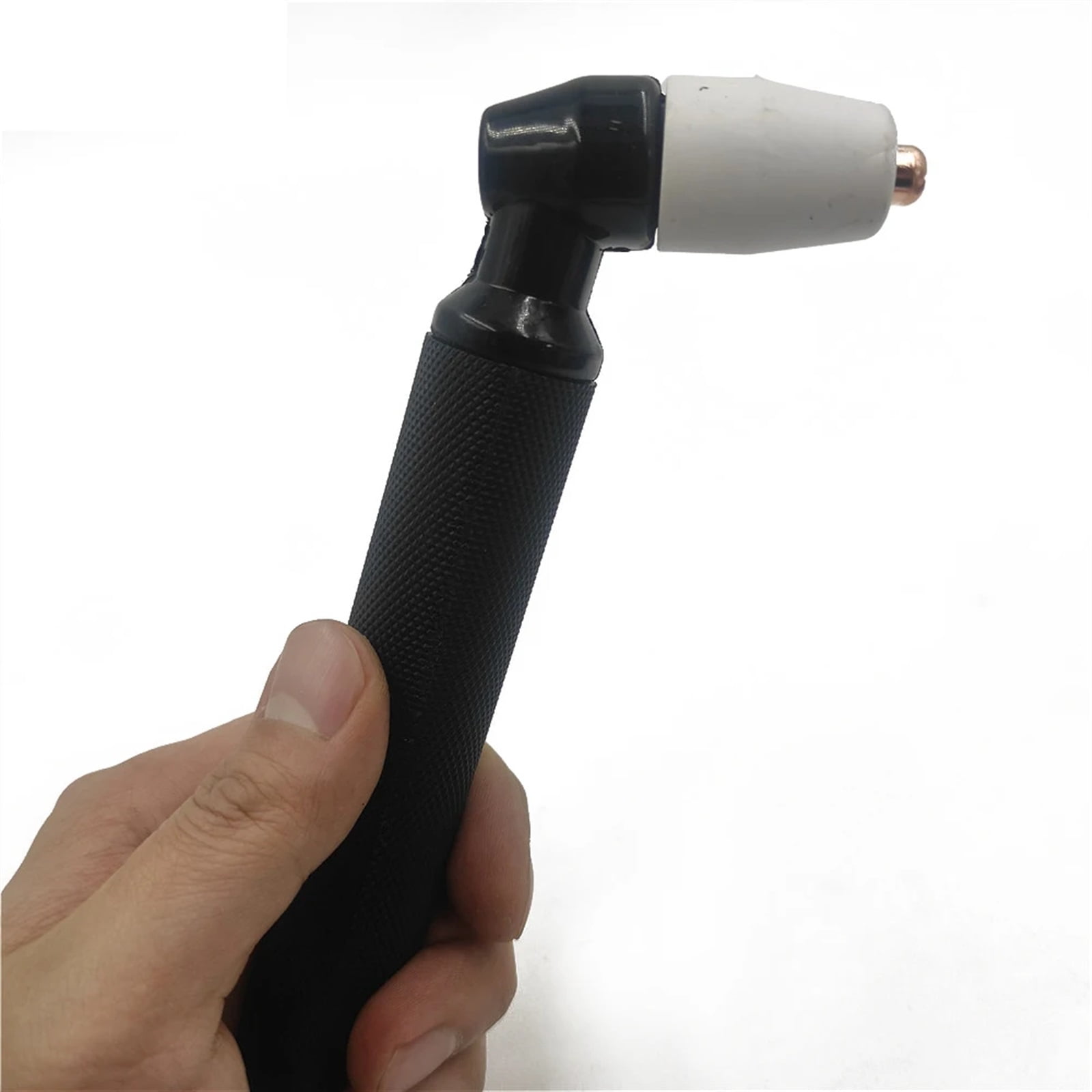 Tig PT31 Plasma Cutting Torch body PT-31 Torch gun Plasma Cutter for 30 ...