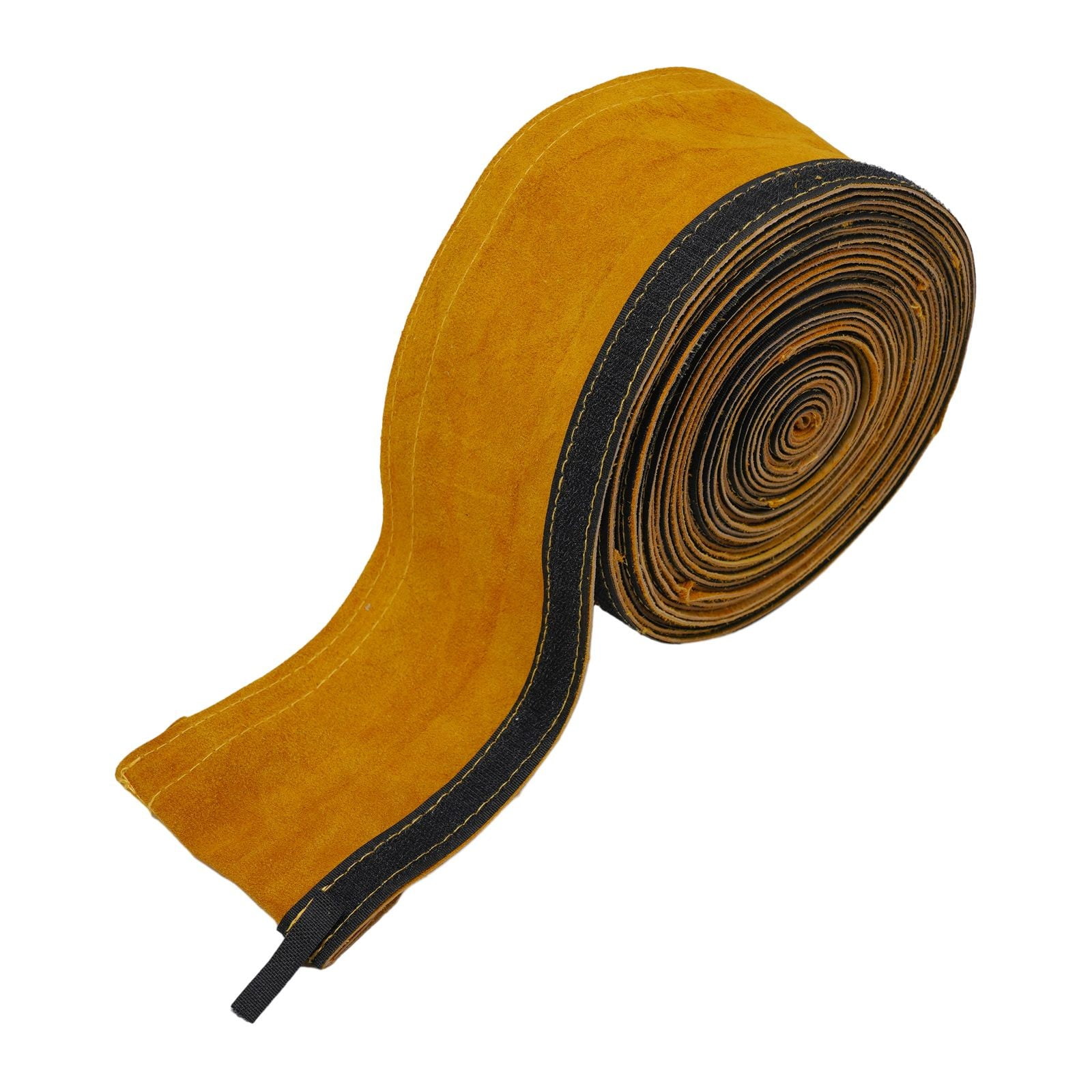 Tig Welding Torch Cable Cover Stitched Mig/Plasma Cable Sleeves Tig ...