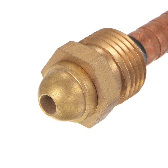 Tig Welding Torch Fitting Connector Adapter Fitting For Wp26 Tig ...