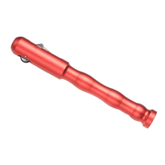 Tig Welding Wire Feed Pen Suitable for Electrical Work Craft Home ...