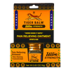 Nature's Willow Pain Relieving Cream, Arthritis Relief, 3.5 oz ...