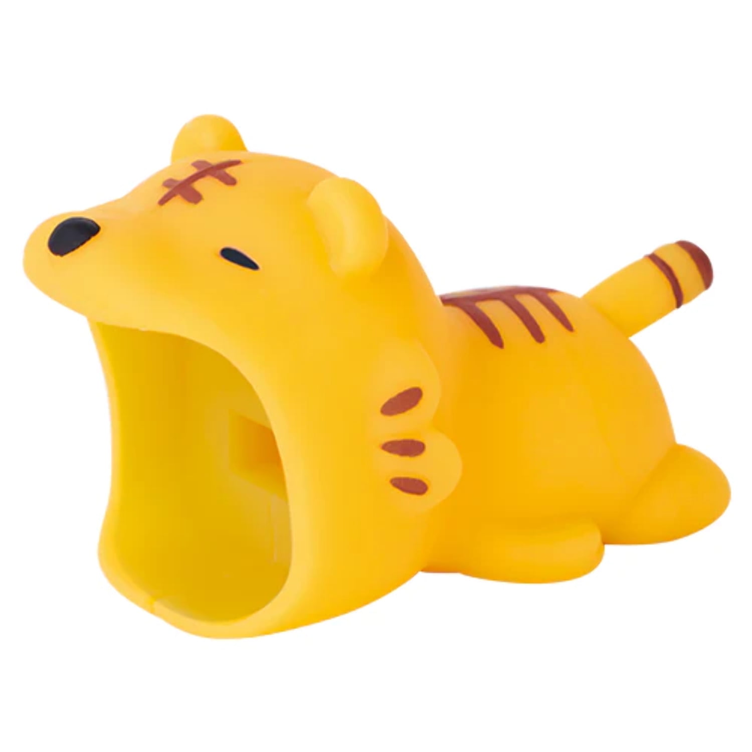 Tiger Big Cable Bite Cable Protector Dreams - Walmart.com