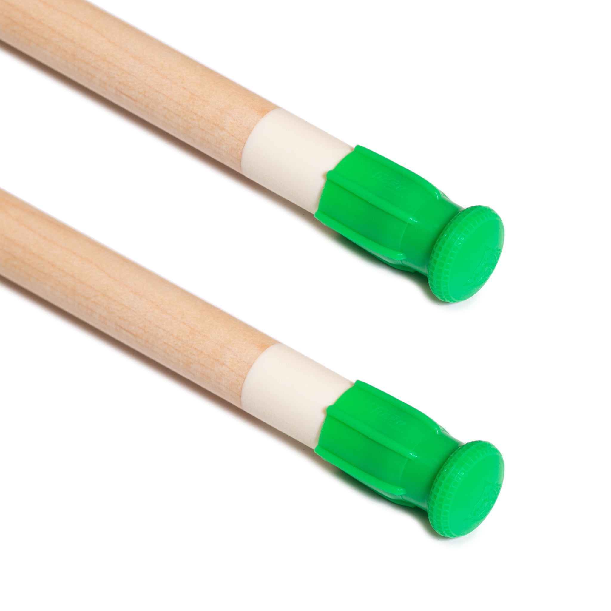 Tiger Billiard Pool Cue Tip & Ferrule Protectors – Premium Silicone ...
