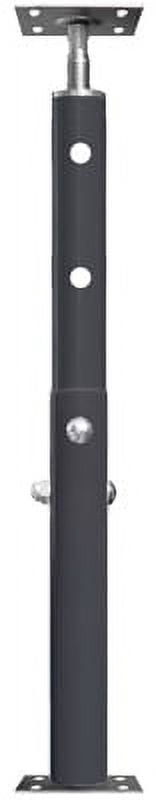 Tiger Brand Jack-Post Tool Equipment and Storage Solutions for Less ...
