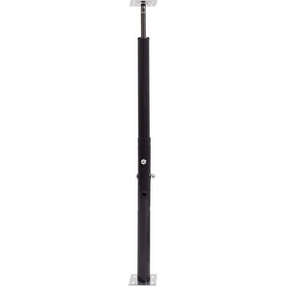 Adjustable Jack Post