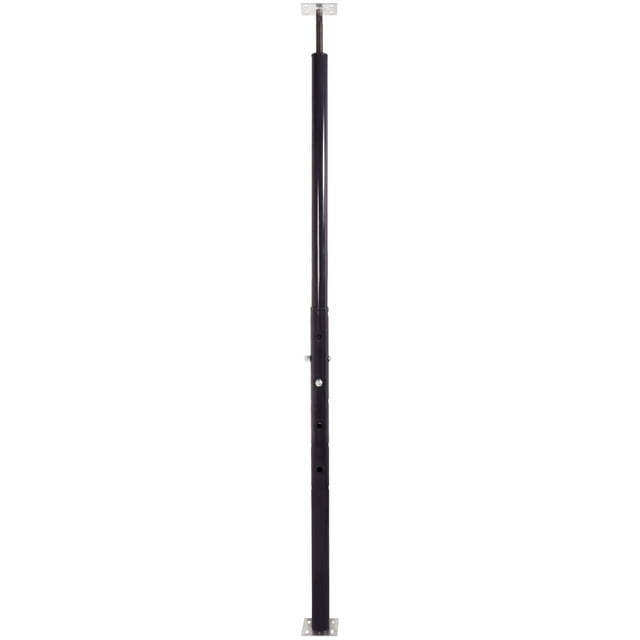 Free Shipping! Tiger Brand Jack Post JS-93 - Size Range 4'5"-7'9" (15Ga ...