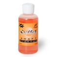 Tiger Crystal Pool Cue Shaft Cleaner 4 fl oz - Walmart.com