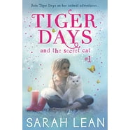 To Be a Cat (Paperback) - Walmart.com