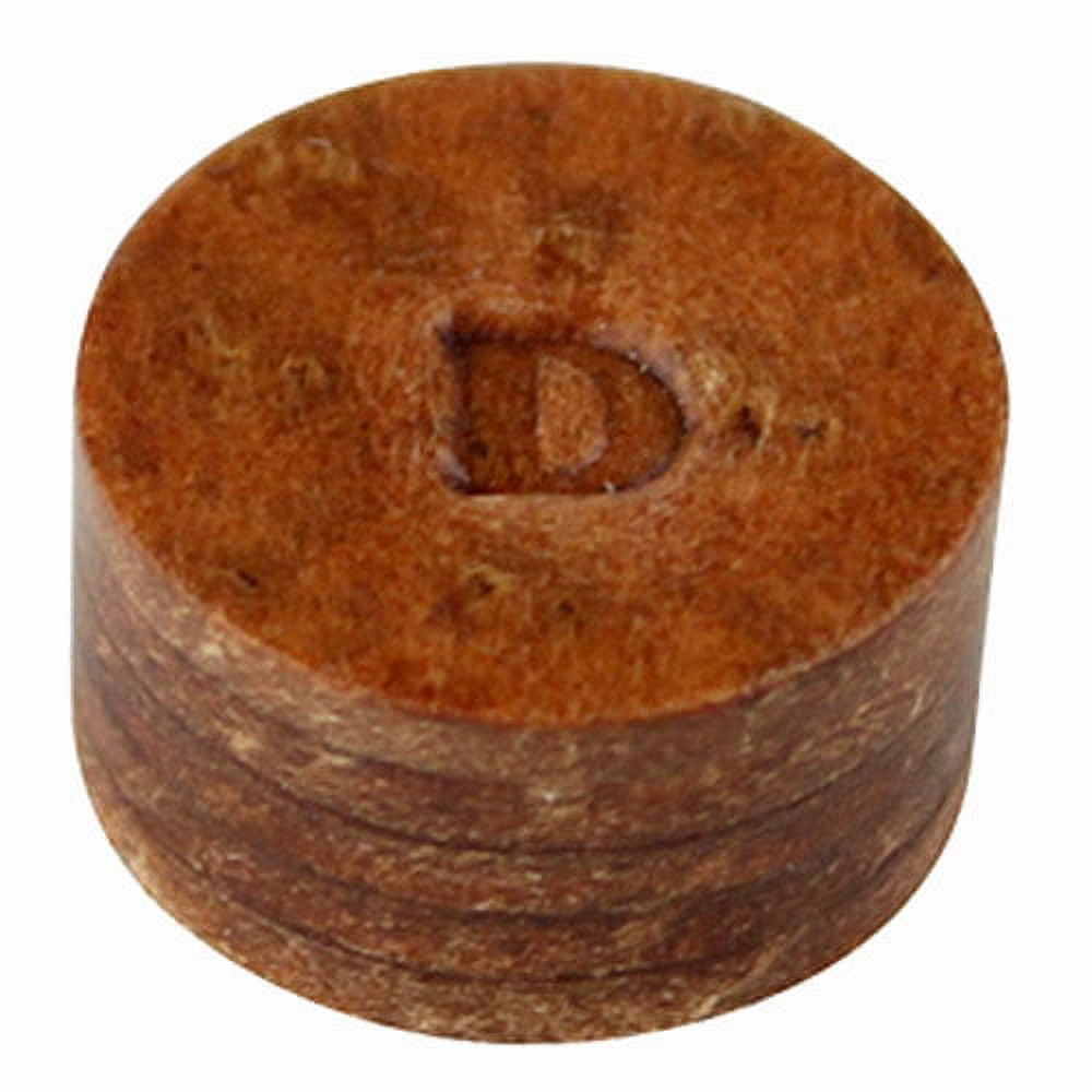 Tiger Dynamite 14mm Laminated Medium Hard Pool Cue Stick Billiards Pig ...