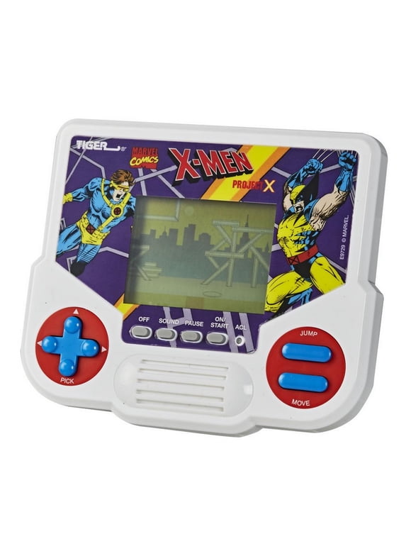 Retro Handheld Video Games - Walmart.com