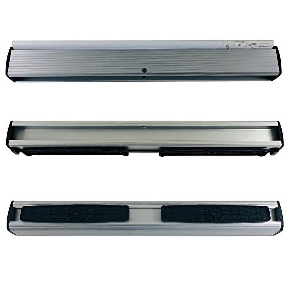 Tiger-Hoo Classic X Banner Stand 48 Inchx80 Inch Display Stand with ...