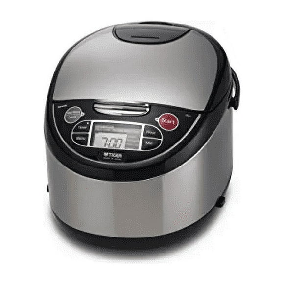 Tiger Rice Cookers in Rice Cookers - Walmart.com