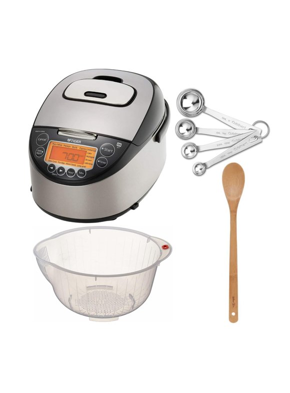 Tiger Rice Cookers in Rice Cookers - Walmart.com
