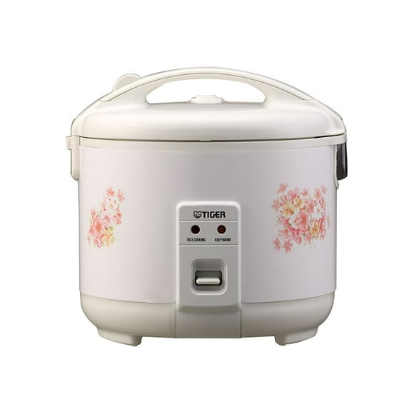 Tiger Rice Cookers in Rice Cookers - Walmart.com