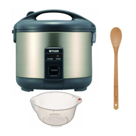 Tiger Rice Cookers in Rice Cookers - Walmart.com