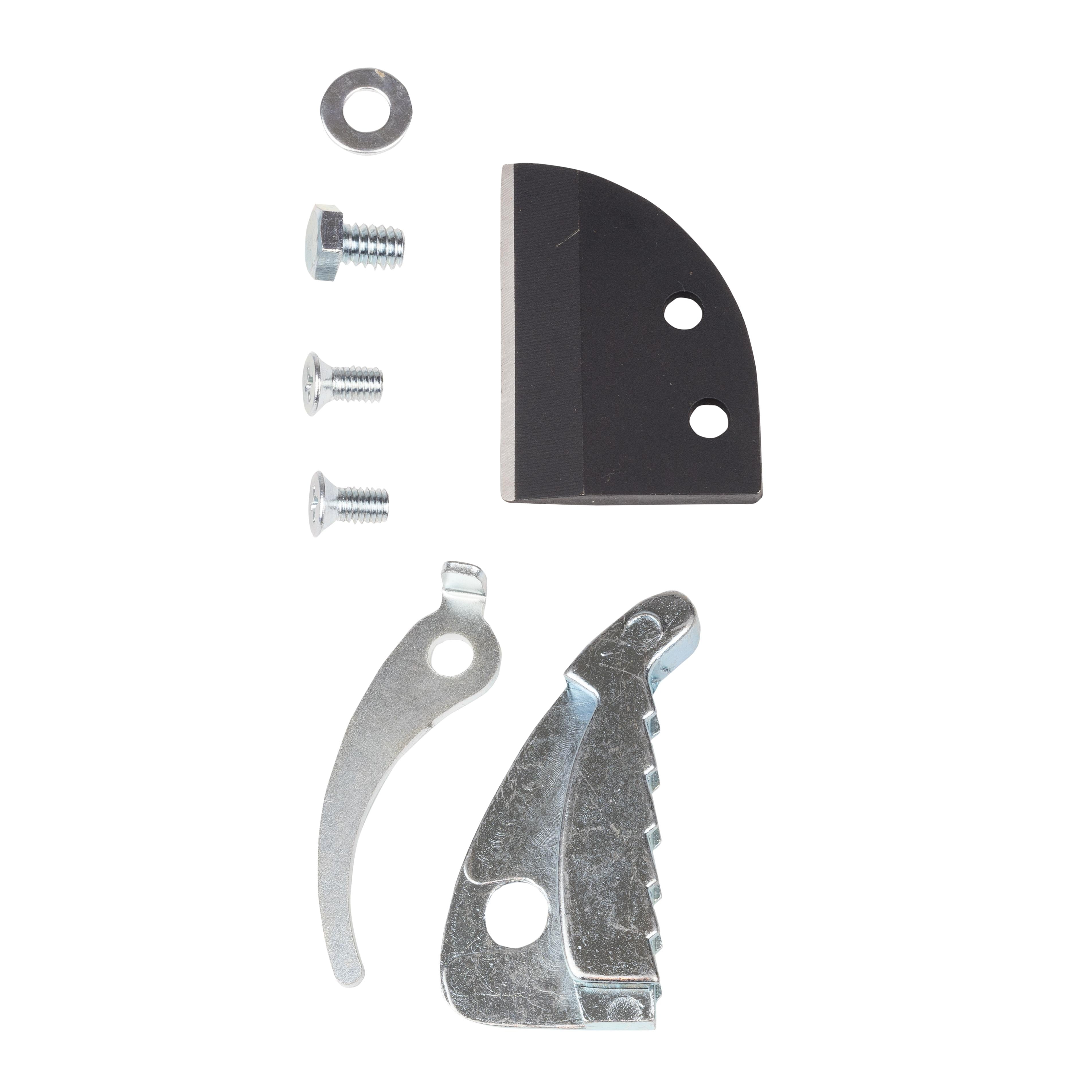 Tiger Jaw CE Cedar Lopper Replacement Blade Kit - Walmart.com