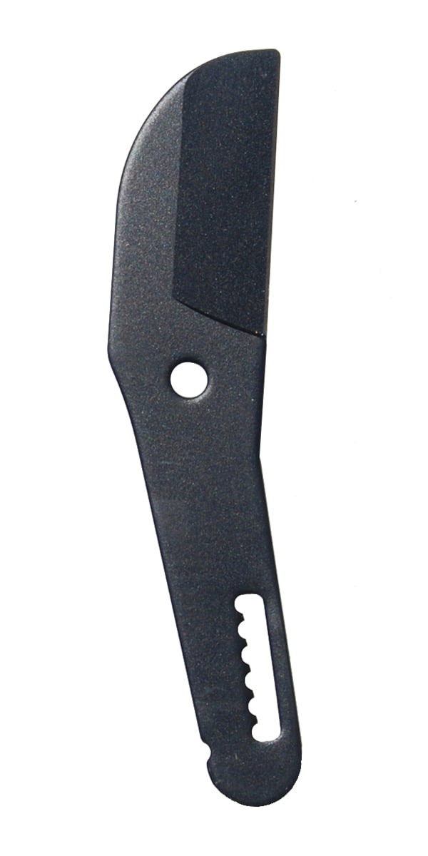Tiger Jaw MM Mini Max Lopper Replacement Blade - Walmart.com