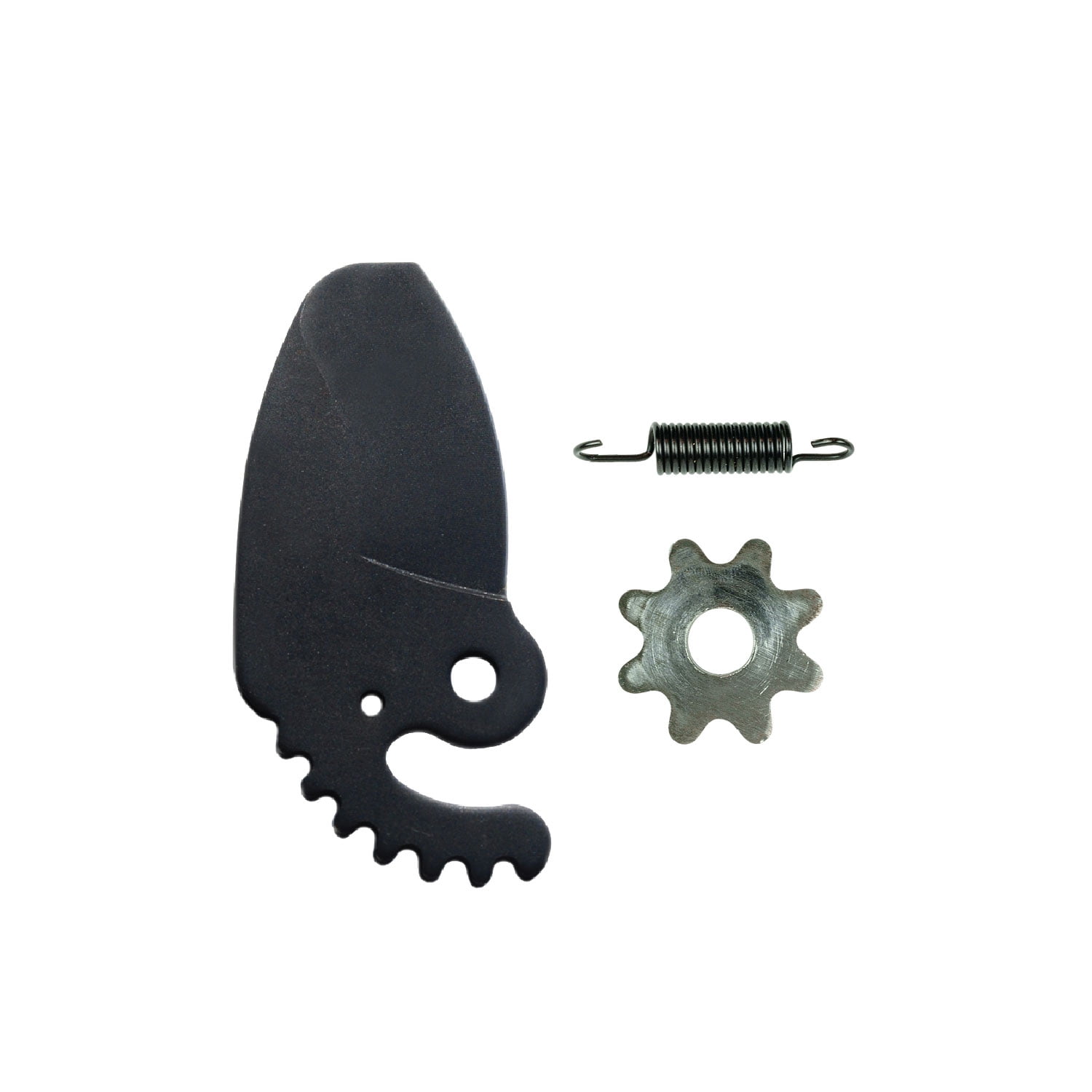 Tiger Jaw T3 Lopper Replacement Blade - Walmart.com