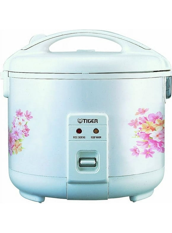 Rice Cookers - Walmart.com