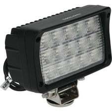 12 Volt Led Flood Lights