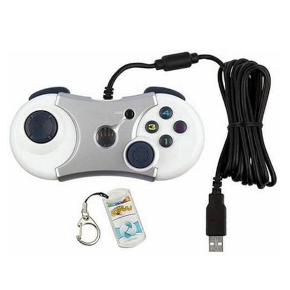 Tiger NETJET Online Gaming System - Walmart.com