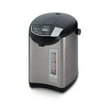 Free Shipping! Tiger PDU-A30U 3-Liter Electric Water Boiler and Warmer ...
