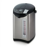 Free Shipping! Tiger 5.0-Liter Hot Water Boiler and Warmer with ...
