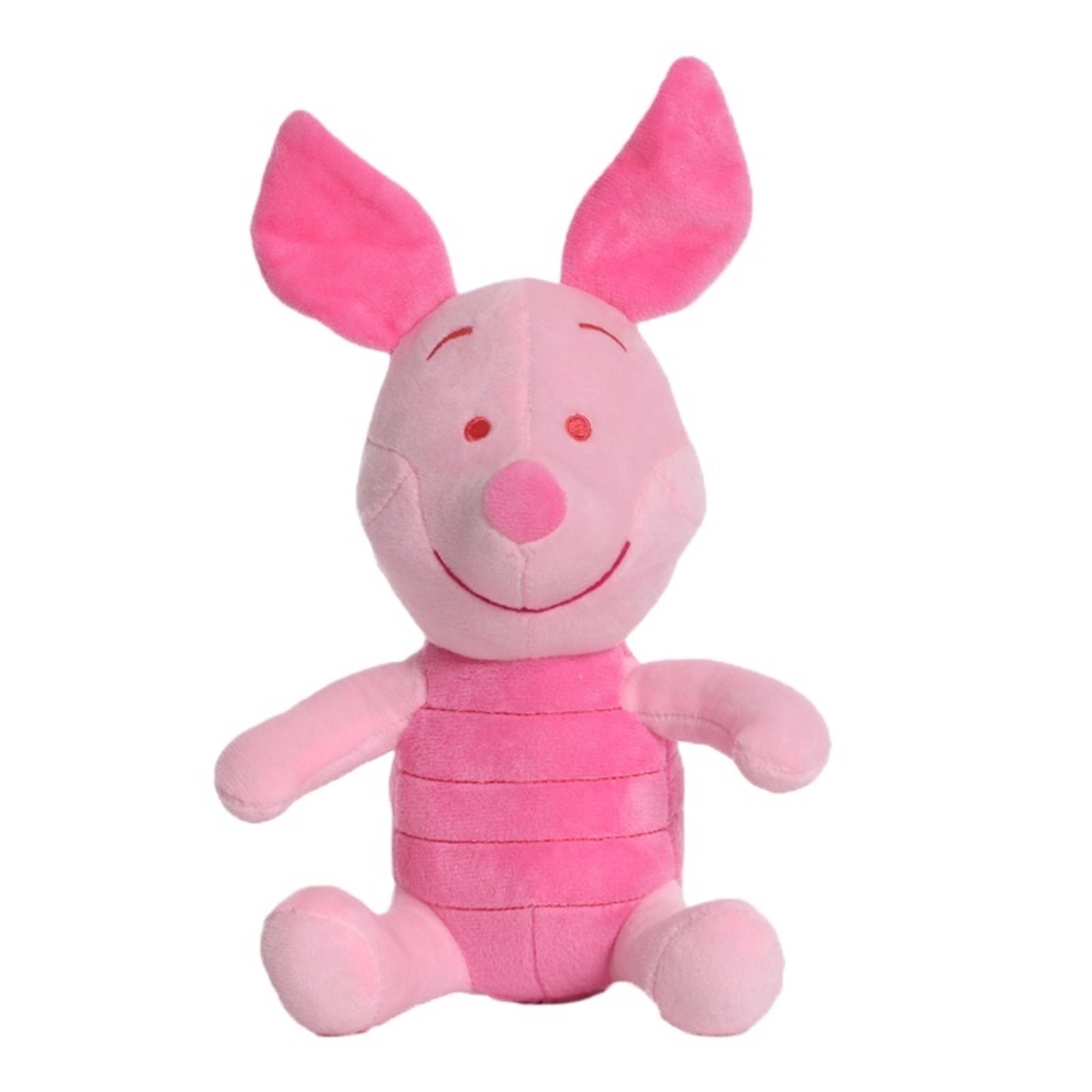 Tiger Piggy Pig Plush Doll 22cm - Walmart.com