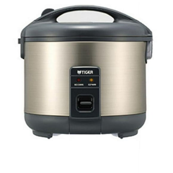 Tiger Rice Cookers in Rice Cookers - Walmart.com