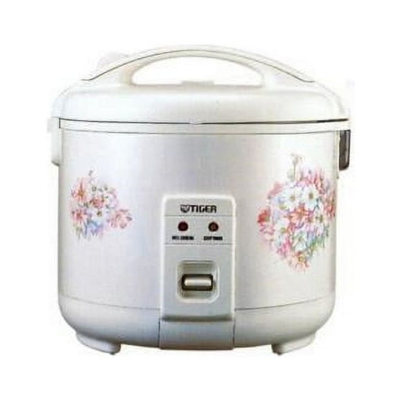 Tiger Rice Cookers in Rice Cookers - Walmart.com