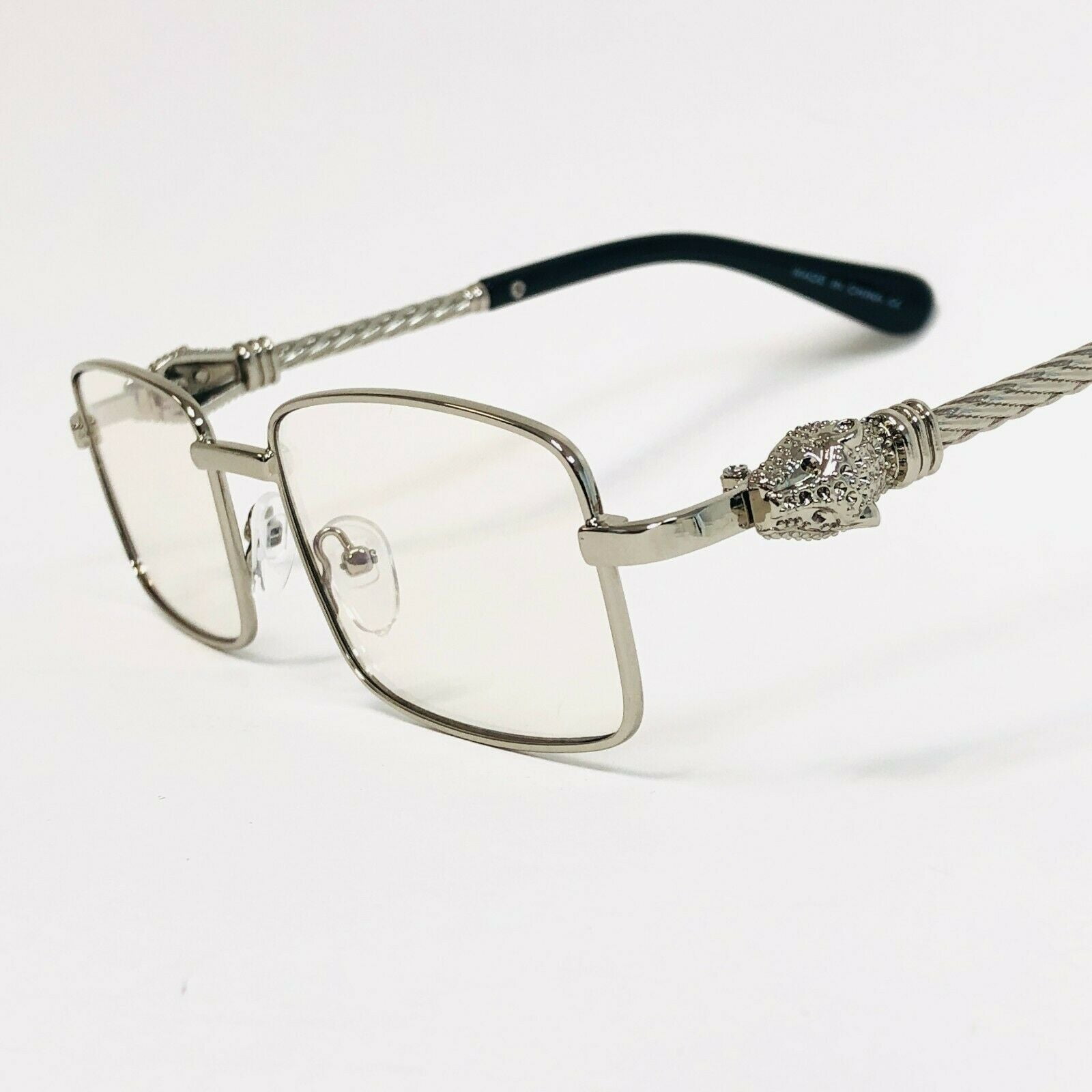 Tiger Shades - Walmart.com