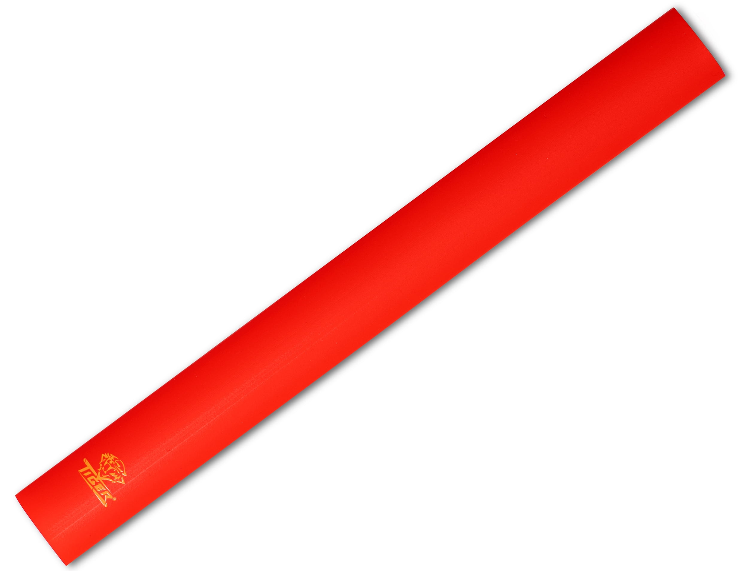Tiger Silicone Rubber Billiard Pool Cue Hand Grip Wrap - Walmart.com