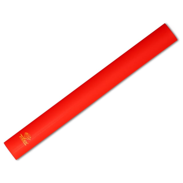 Tiger Silicone Rubber Billiard Pool Cue Hand Grip Wrap - Walmart.com