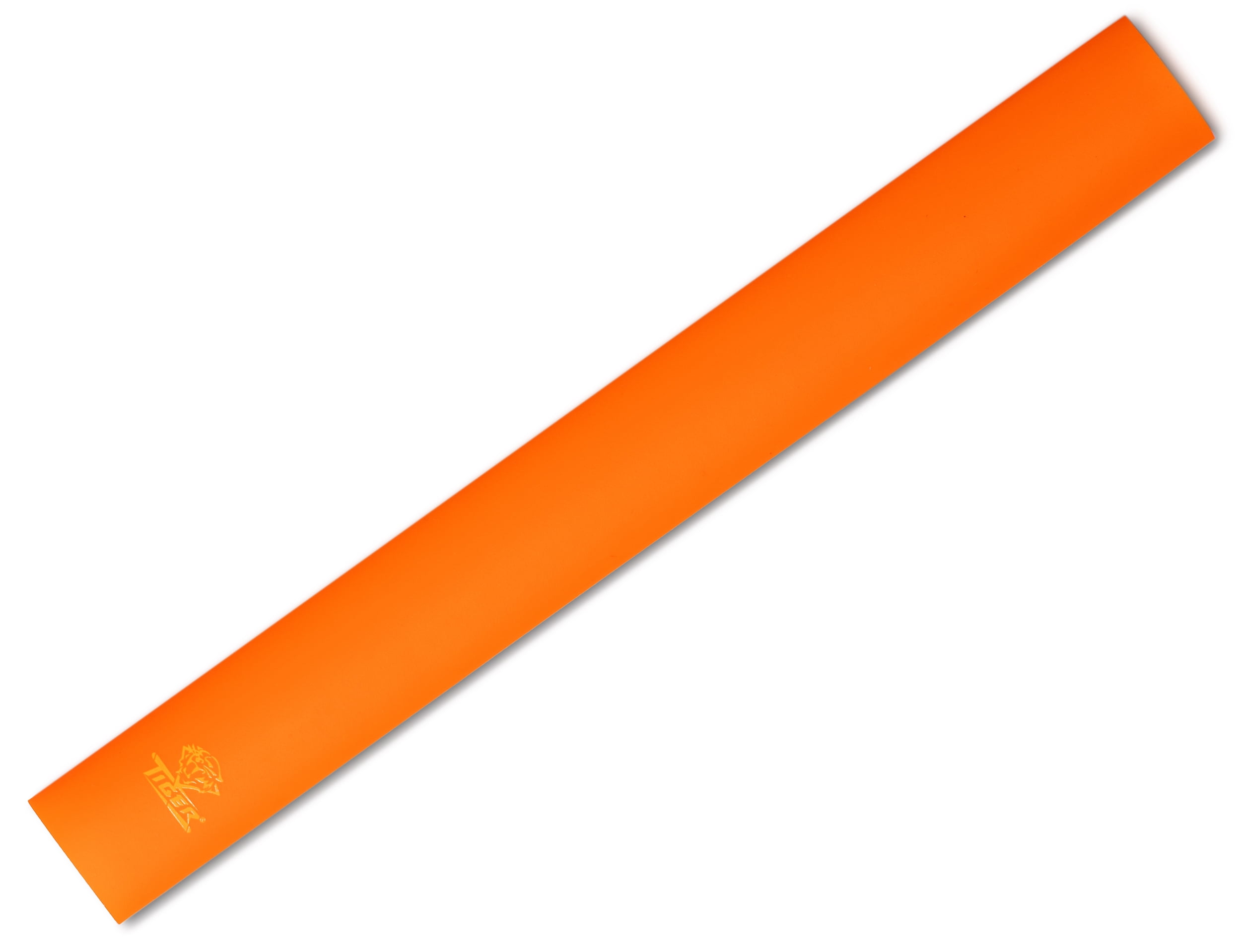 Tiger Silicone Rubber Billiard Pool Cue Hand Grip Wrap - Walmart.com