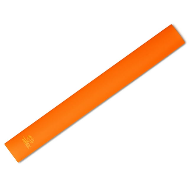 Tiger Silicone Rubber Billiard Pool Cue Hand Grip Wrap - Walmart.com