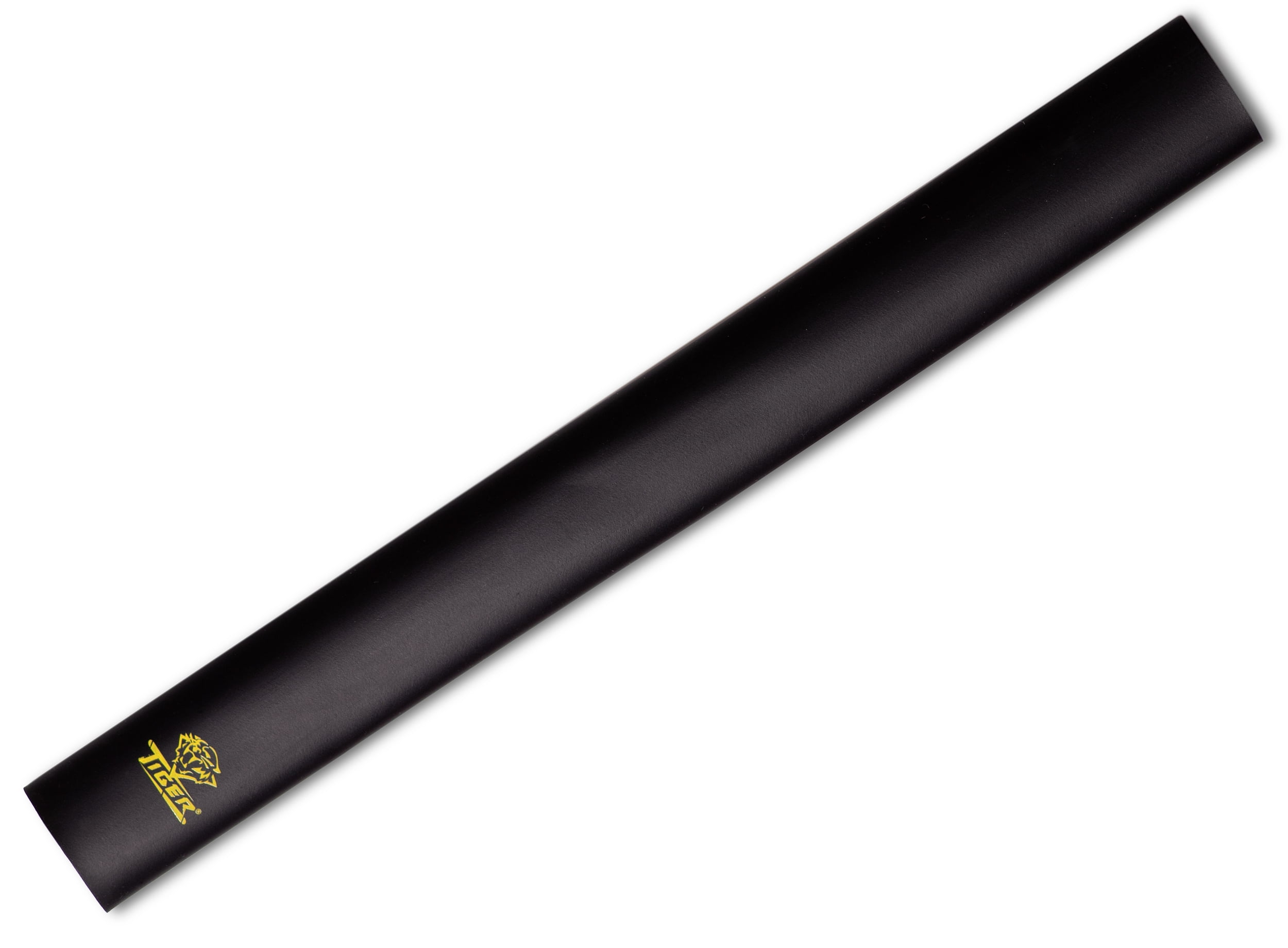 Tiger Silicone Rubber Billiard Pool Cue Hand Grip Wrap - Walmart.com