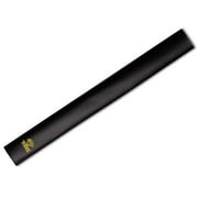 Pool Cue Rubber Grip