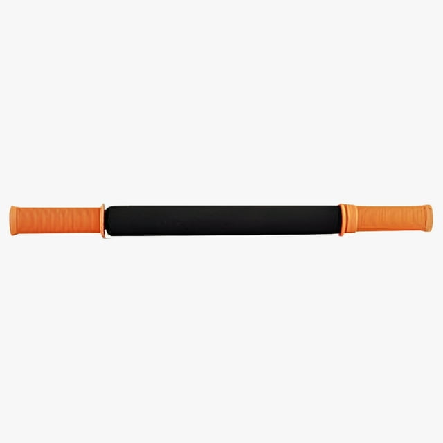 Tiger Tail Rolling Mcle Massager - Walmart.com