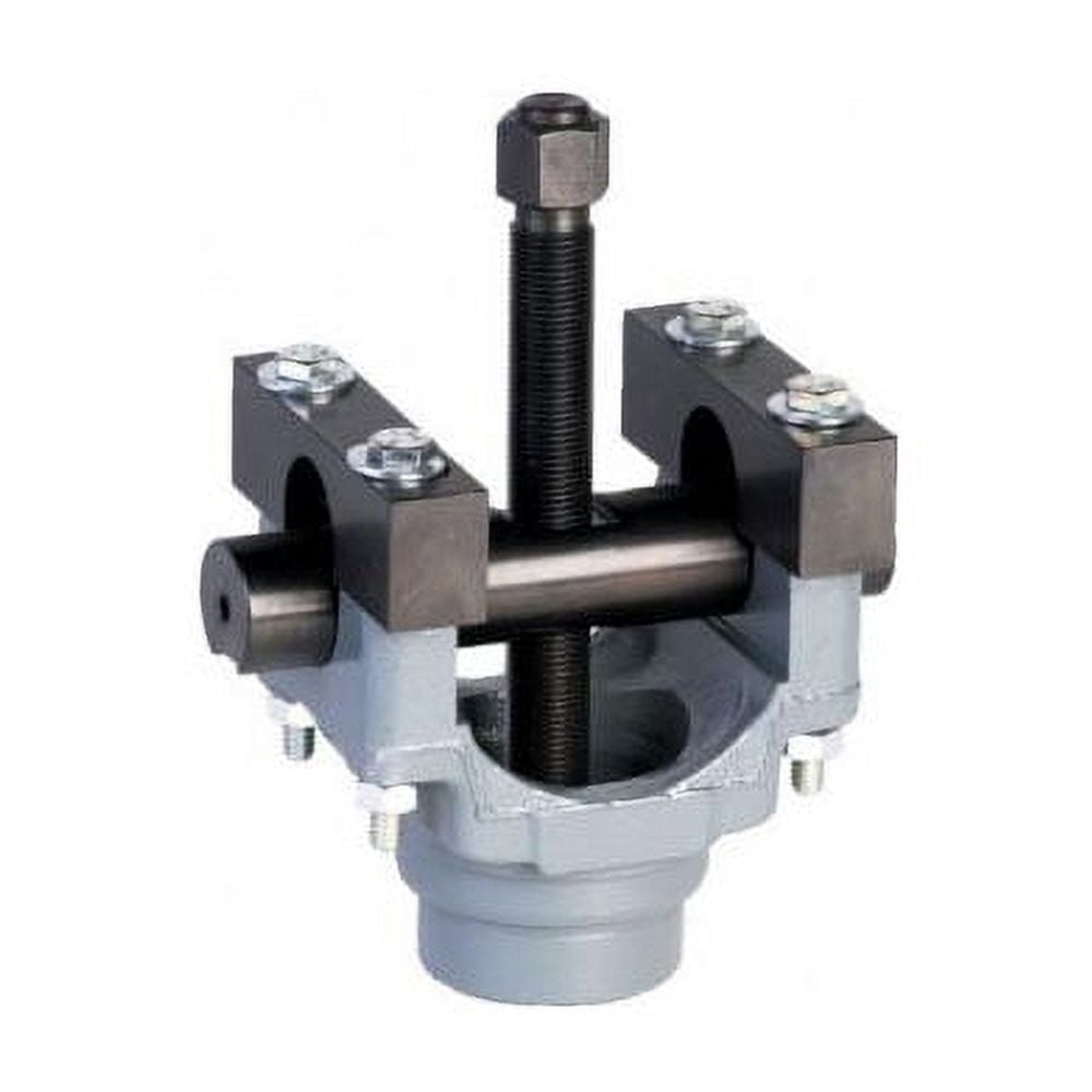 Tiger Tool 10850 Yoke Puller for Automotive Trucks Cars and Equipment ...