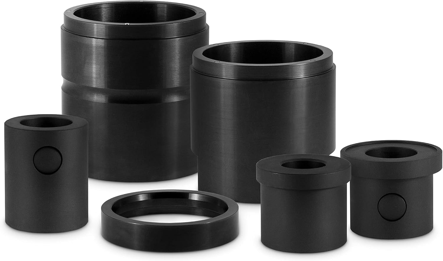 15033 Pin & Bushing Adapter | Tiger Tool 15033 - Walmart Business Supplies