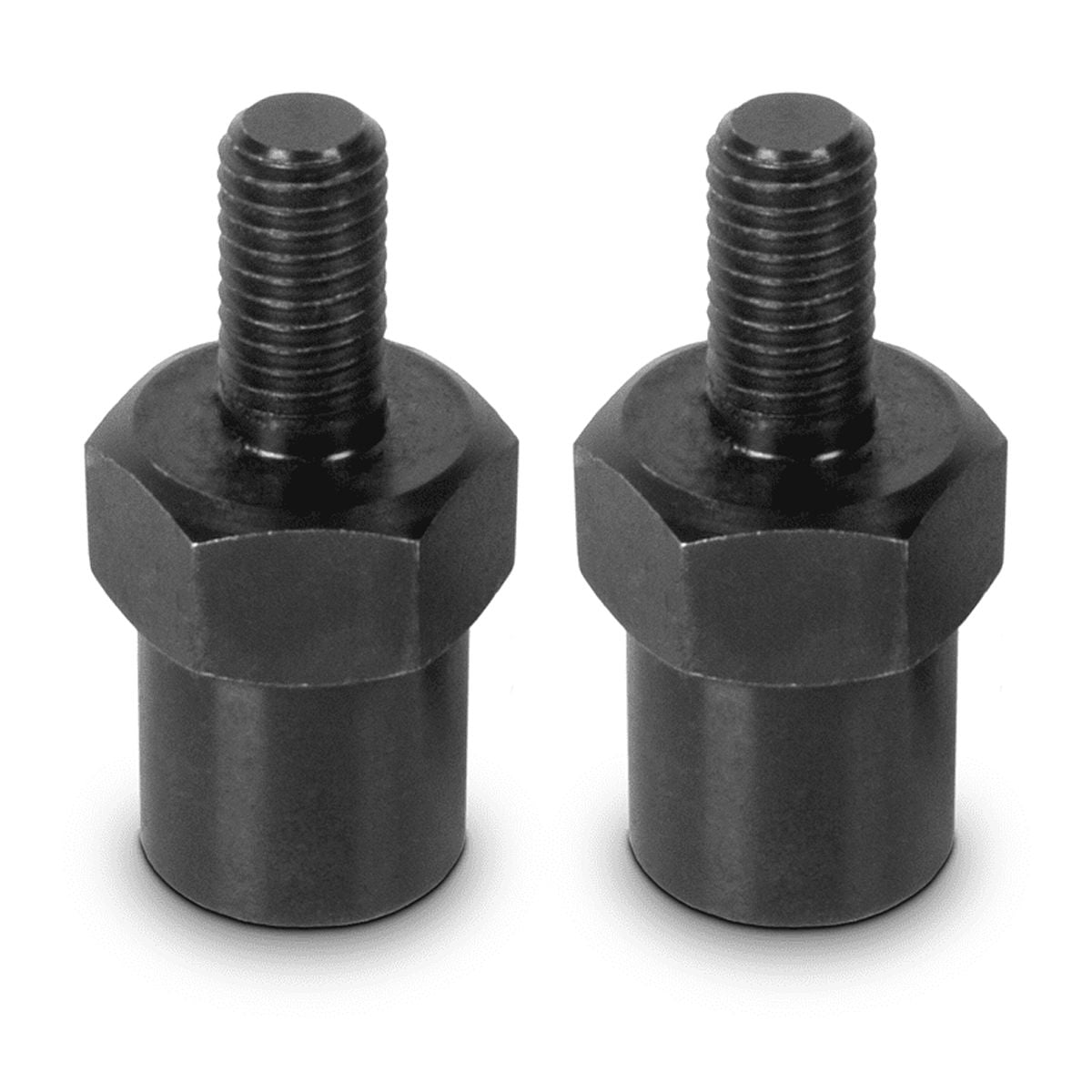 Tiger Tool 3/4 X 16 ADAPTER XXX - Walmart.com