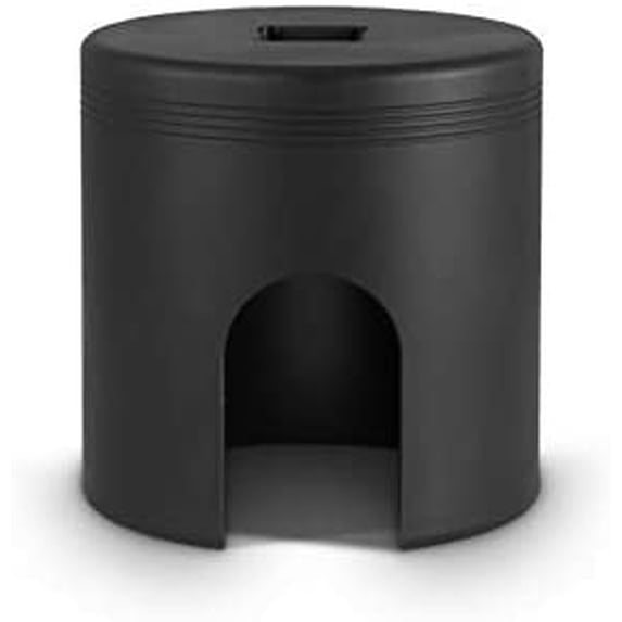 3" Tie Rod Socket | Tiger Tool 10353 - Walmart.com