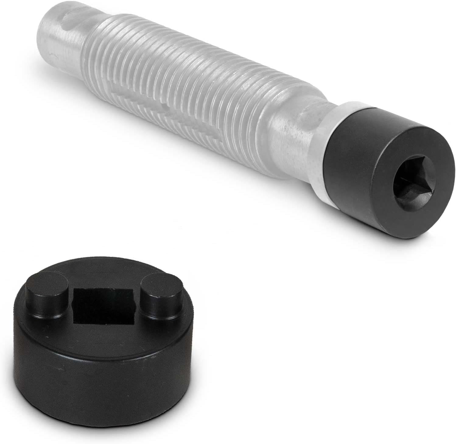 Leaf Spring Pin Socket | Tiger Tool 15103 - Walmart.com