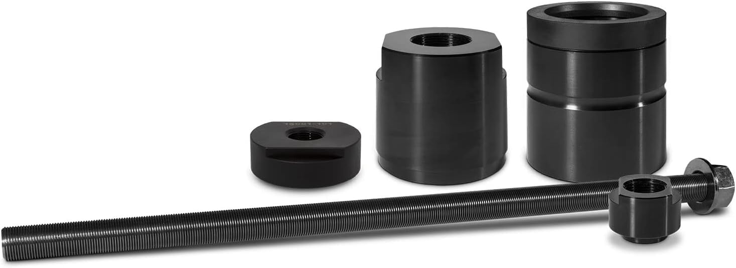 15080 Pin & Bushing Adapter | Tiger Tool 15080 - Walmart.com
