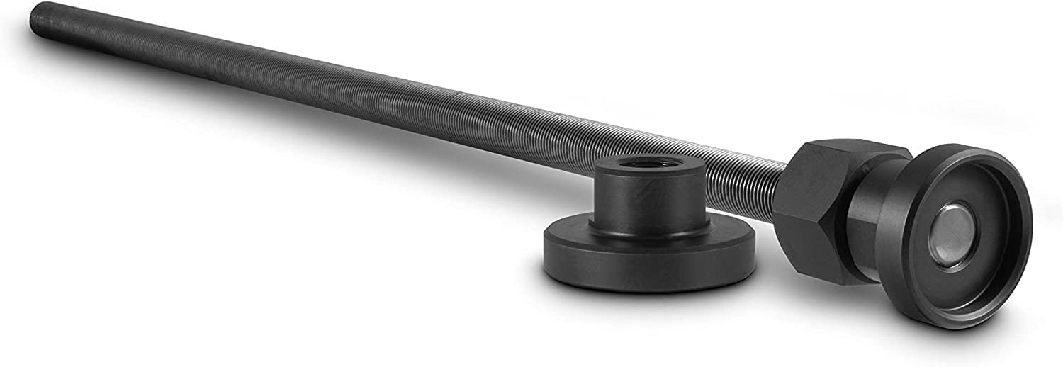 15035 Pin & Bushing Adapter | Tiger Tool 15035 - Walmart.com