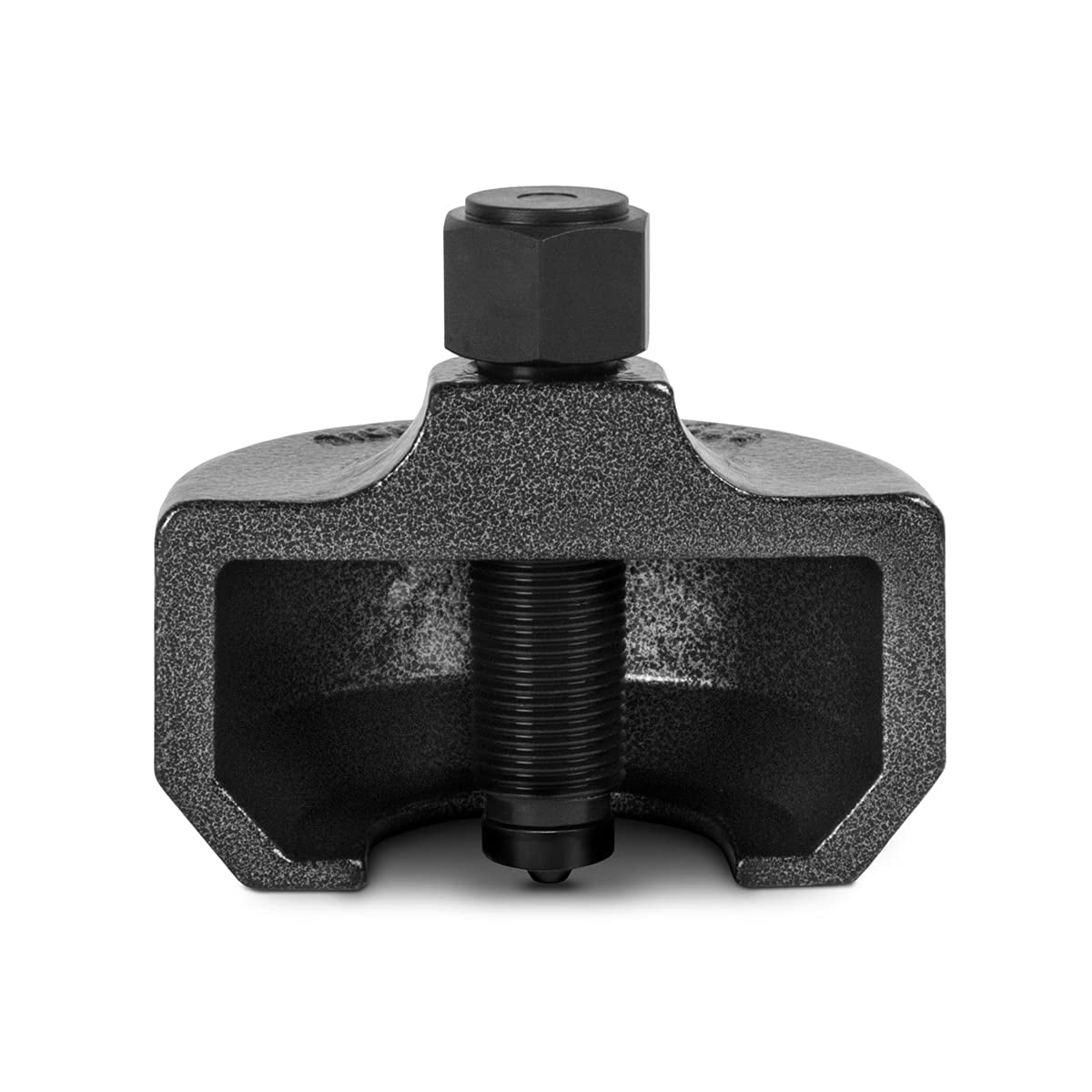 Tiger Tool Pitman Arm Puller for Sheppard M100 for use with Commercial Heavy Duty Trucks ...