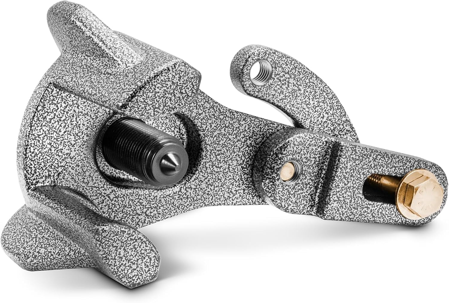 Haldex Multi Adjustable Slack Adjuster Puller | Tiger Tool 10410 ...