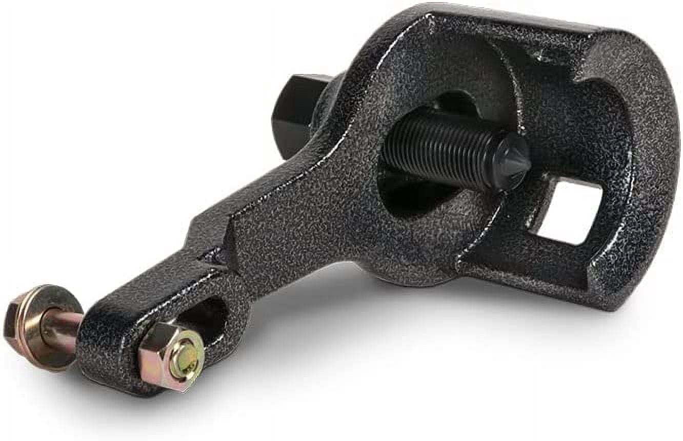 Slack Adjuster Puller -Gunite/Brunner/Bendix | Tiger Tool 10409 ...