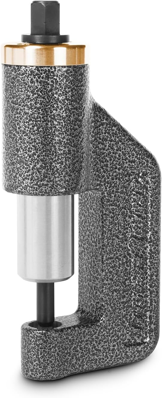 Slack Adjuster Rod Pin Press - Walmart.com